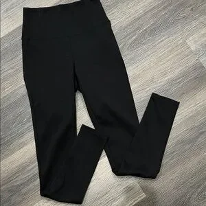 Wilfred | Pants & Jumpsuits | 23 Aritzia Wilfred Free Casual Leggings ...